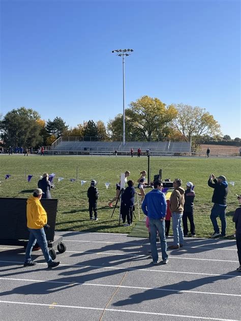 Halstead High School Alumni Halstead High School Alumni