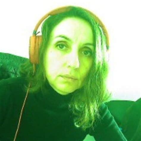 Savka SAVOVA | research | Research profile
