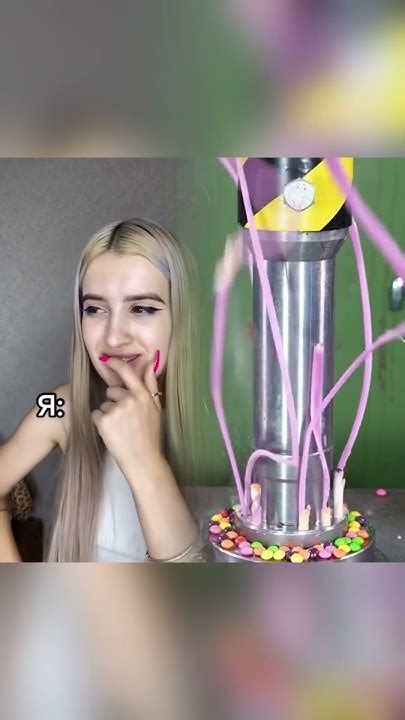 А ты в семье старшая средняя Младшая🤔Я старшая 😁инст Rudovaaaa ️ Youtube