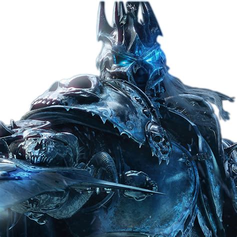 Arthas Wallpaper