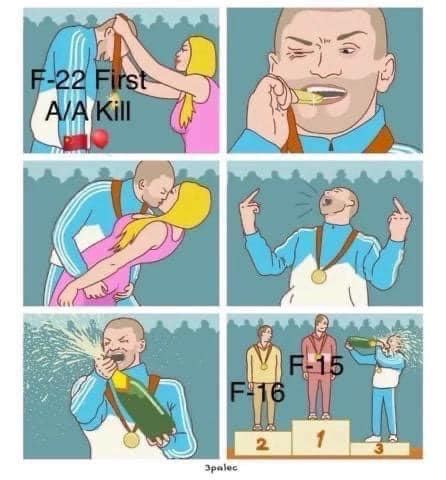 Ace Combat Rgunmemes