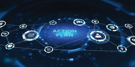 Electricity Crm Software For Utilities Modernisation Scenarios Maxbill