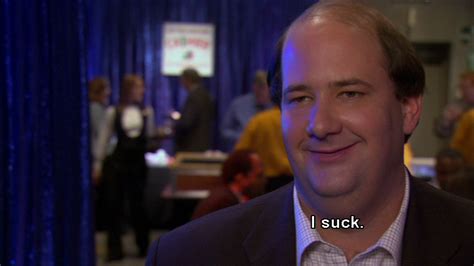 Pin On Kevin Malone