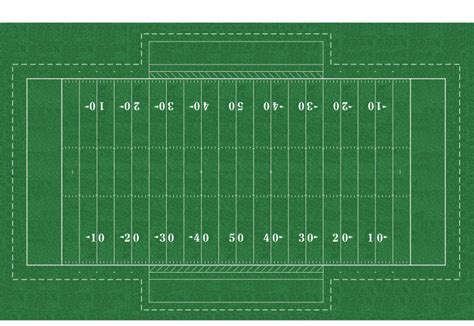 American Football Rules Explained
