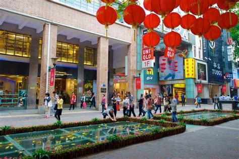 Guangzhou History Tour Book Online At