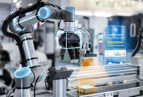 Embedded Vision Nxp Semiconductors