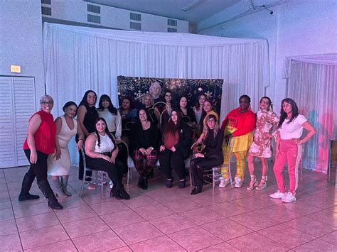 Ashley Berrios On Linkedin Upperlinehealthcare Podiatry Funnight