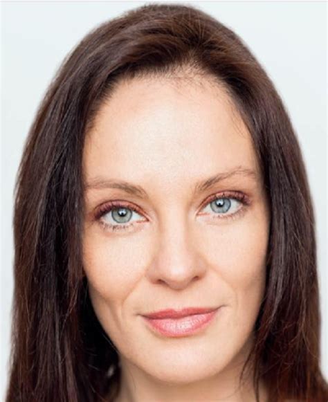 Samantha Tabak English Voice Over Wikia Fandom