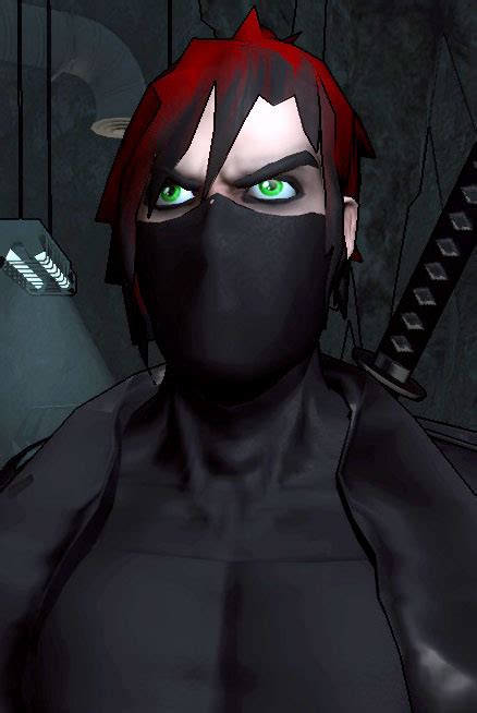 Fox Primus Database Wiki Fandom