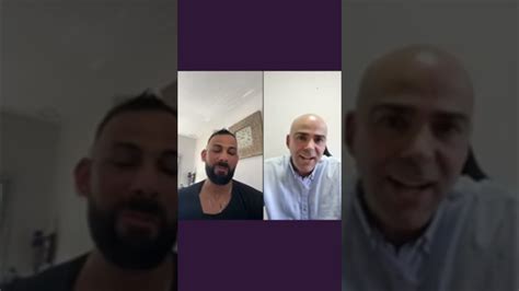 קובי עזרא עומרי אזולאי מאמן כושר והמנטור שלו קובי עזרא פיתוח גוף בניית שרירים סטרואידים