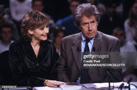 Valerie Payet Photos Photos Et Images De Collection Getty Images