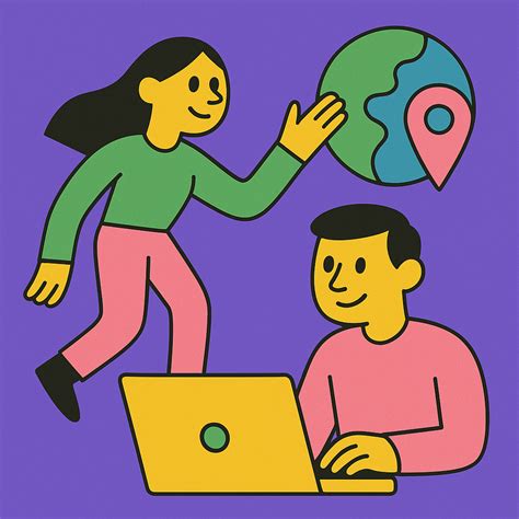 Model Context Protocol Mcp Standard Ai Connection To Real World Data