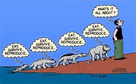 Jaron Cox On Linkedin Know The Two — Very — Different Interpretations Of Jobs To Be Done