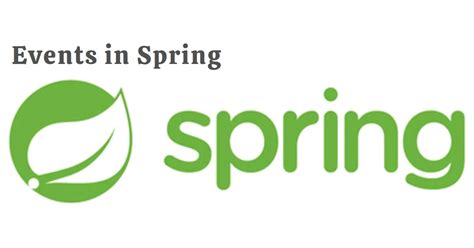 Mastering Spring Data Jpa Specifications For Robust Data Access By Hiten Pratap Singh