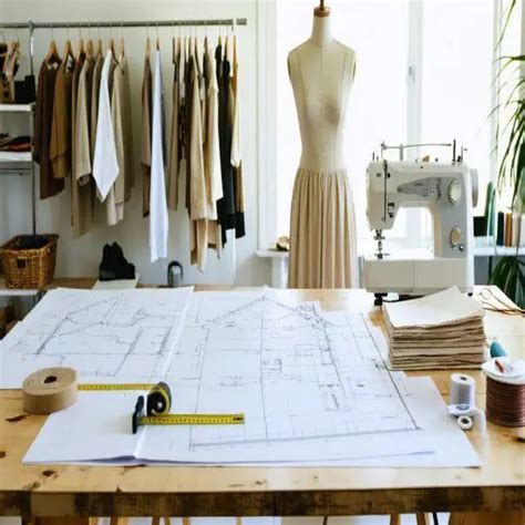 Sewing Pattern Making Help Easy Steps To Create Your Own Patterns