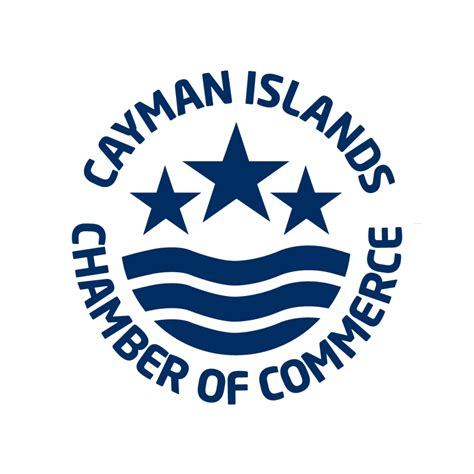 Cayman Captive Forum 2025 Registration Opens With Record Breaking