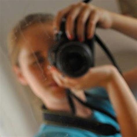 Emily Singleton Youtube