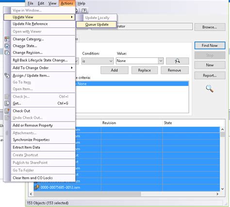 Using The Job Processor For A Scheduled Task Autodesk Community