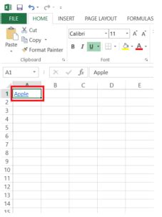 How To Find Links In Excel Earn Excel