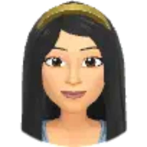 Eman Khalifah Eman1386 Snapchat Stories Spotlight And Lenses