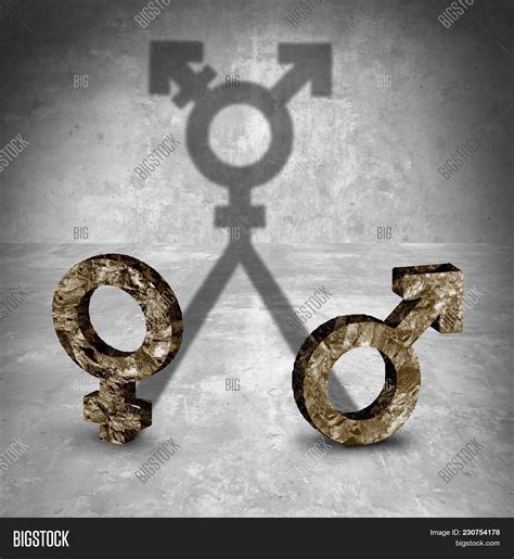 Gender Neutral Image Photo Free Trial Bigstock