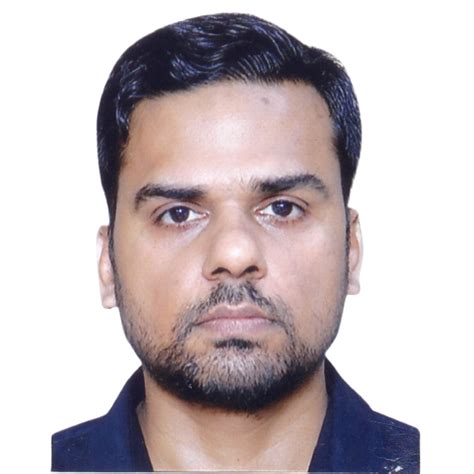 Pan India Group Innovative Business Solutions