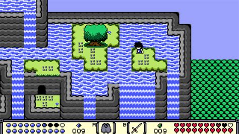 The Waking Cloak Progress Report January To April 2017 Album On Imgur