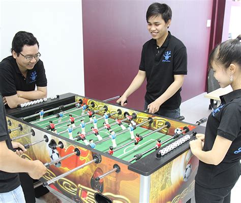 Sensor Notes Life At Sensor Notes