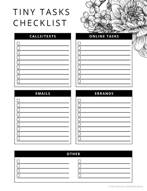 Best 13 Motivational Food And Exercise Diary Free Printable Artofit