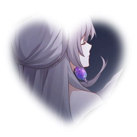 E6 Characters Eidolon Art Iii Heart Icon 1000 ×