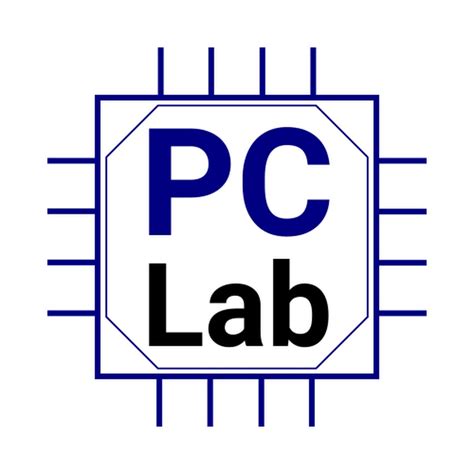 Pc Lab Youtube