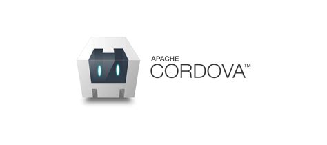 Best Open Source Mobile App Development Tools For Developers