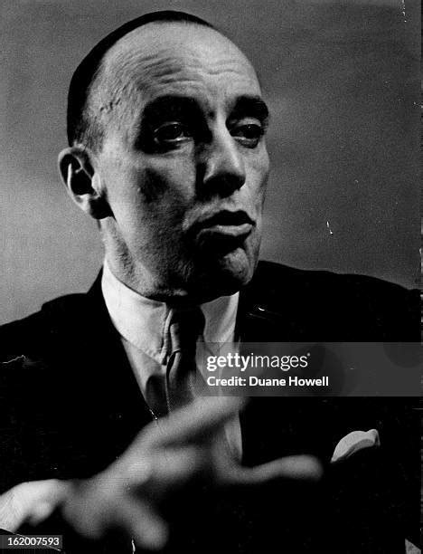 Douglas Macarthur Ii Photos And Premium High Res Pictures Getty Images