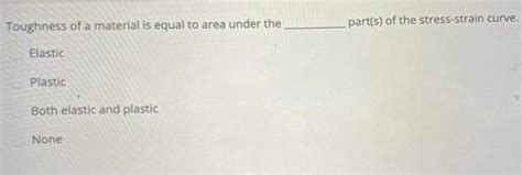 Solved An Example Of Substitutional Impurity Atom Can Be N