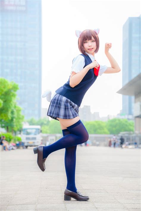 Ickeal㍍🎀💙／ ️🌸🎧 黎狱 On Twittermiku喵 Plurk