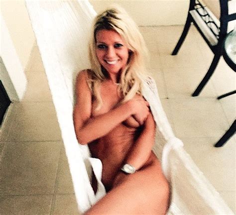 Tara Reid Nude Photos And Videos TheFappening