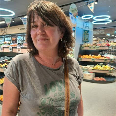 Thune Podcast Thune Podcast