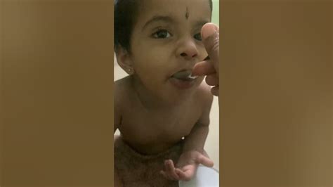 Palkovafavoritetrendingshortsviralshorts Youtube