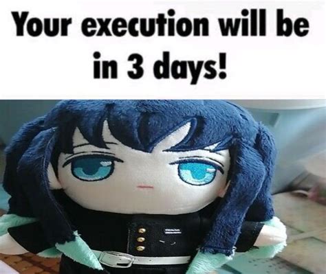 When The Infinity Arc Drops Silly Jokes Funny Anime Pics Anime Funny