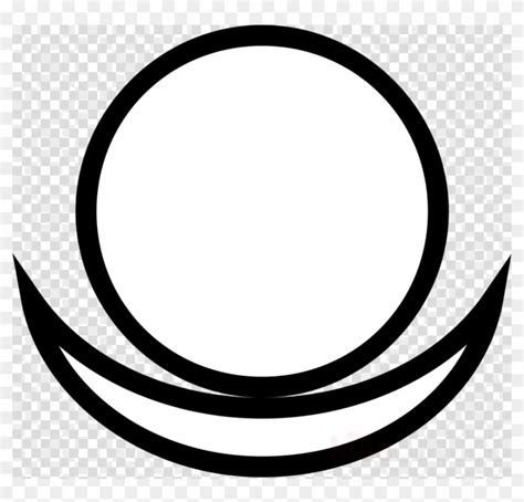 Saturn Gott Symbol