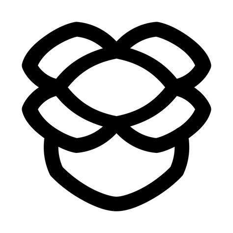 Dropbox Ico Icons Logos Symbols Free Download Png Svg
