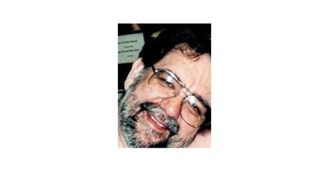 Joseph Bilek Obituary 2014 Anchorage Ak The Arizona Republic