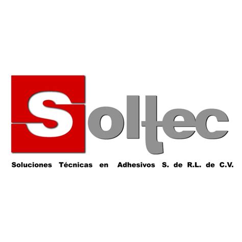 Soltec