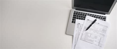 A Short Guide To Irs Transcripts Enterprise Consultants Group