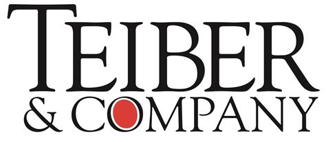 Team 1 — Teiber And Company