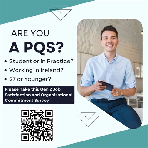 Quantitysurveyor Quantitysurveying Quantitysurveyors Quantitysurveyorjobs Jobsatisfaction