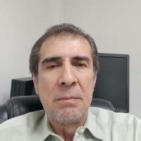 Samuel Octavio Ojeda Gastélum Profesor E Investigador En Universidad