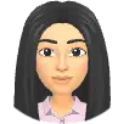 Gesa Gesa Gesagesa25 Snapchat Stories Spotlight And Lenses