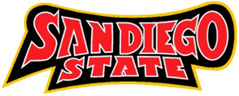 1999 San Diego State Aztecs Football Team Wikipedia