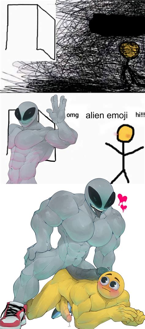 Post 5290706 Deuzion Emoji